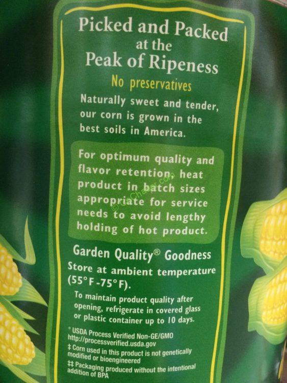 Costco-1071- DEL-Monte-Whole-Kernel-Corn-inf – Costco Chaser