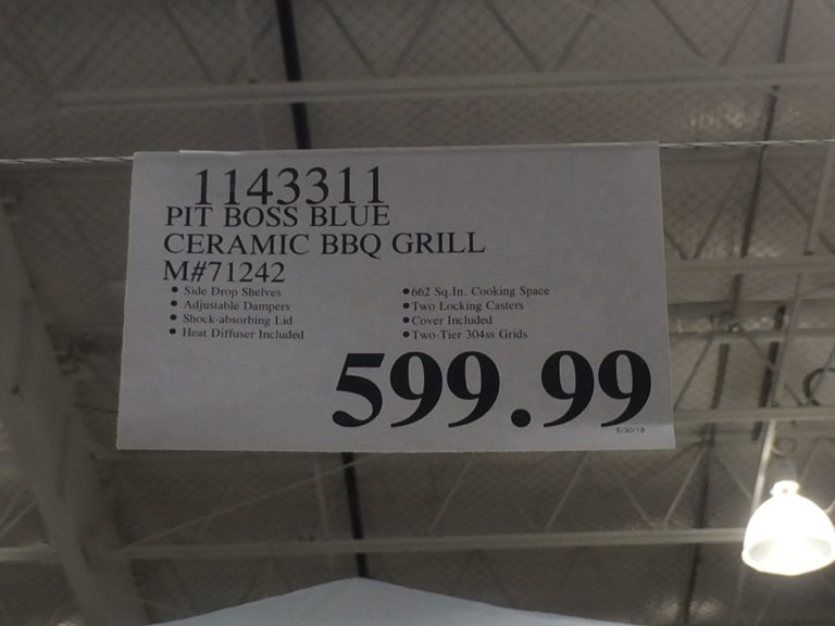 Costco-1143311-PIT-Boss-Blue-Ceramic-BBQ-Grill-tag – CostcoChaser