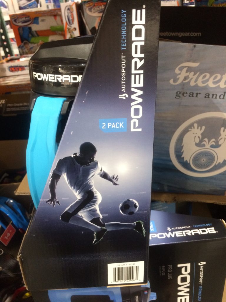 Costco-1163393-Powerade-64OZ-Jug-spec1 – CostcoChaser