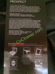 Ogio Prospect PRO Backpack – Costco Chaser