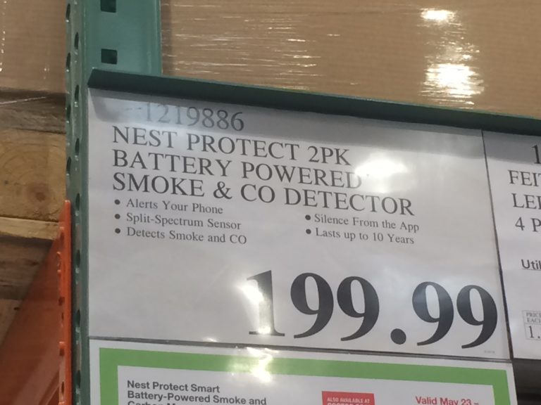 Costco-1219886-Nest-Protect-Battery-Powered-Smoke-Carbon-Monoxide ...