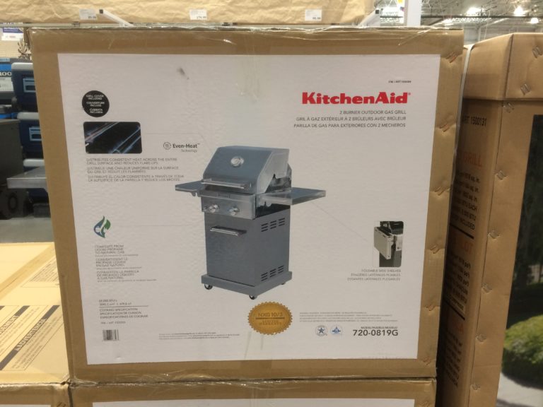 Costco-1500299-KitchenAid-2-burner-LP-Gas-Grill-box – CostcoChaser