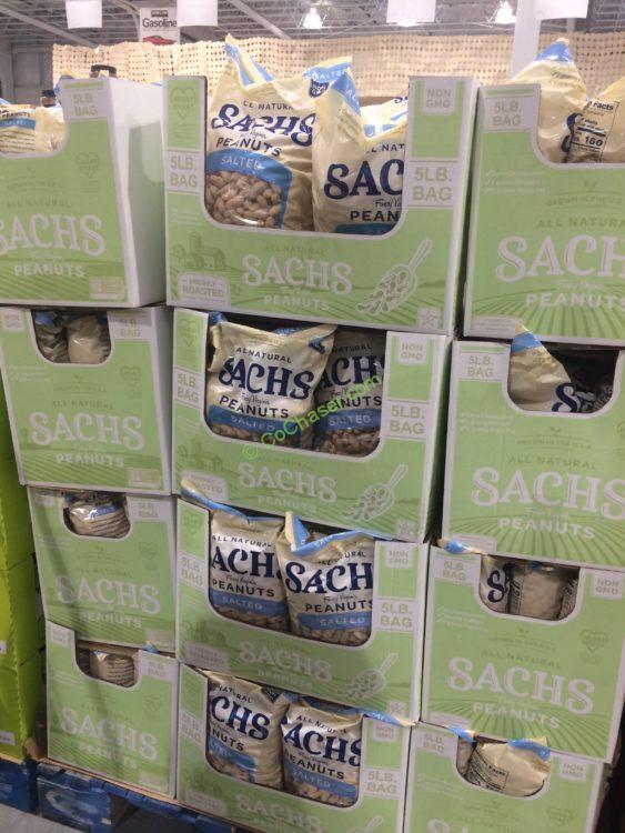 Costco-707964-Sachs-In-Shell-Peanuts-all – Costco Chaser