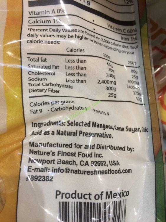 Costco-892382-Natures-Finest-Dried-Mangoes-ing – Costco Chaser