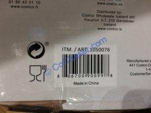 MIU 3-Piece Colanders Set – CostcoChaser