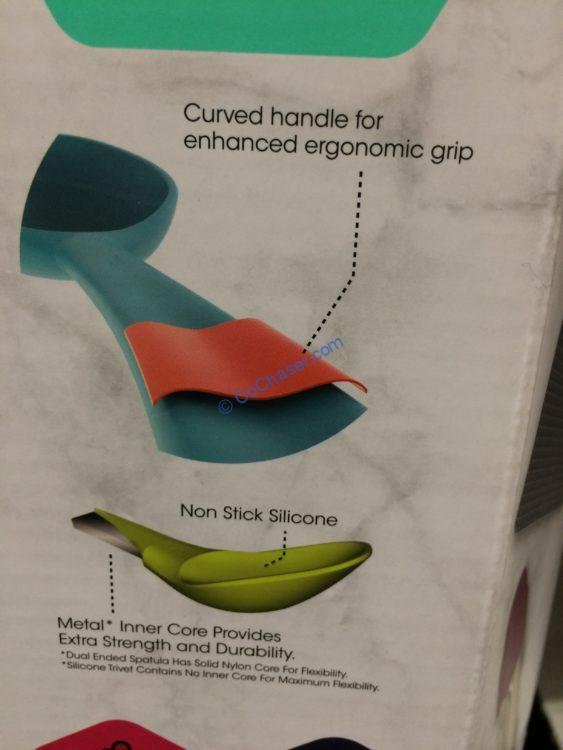 Costco-1050190-Core-Home-10-piece –Silicone-Tool0-Set3 – Costco Chaser