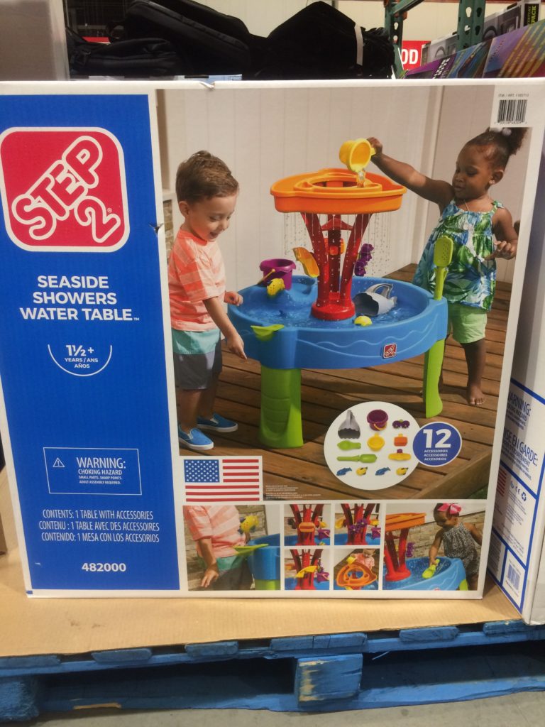 Costco-1185713-Step2-Seaside-Showers-Water-Table1 – CostcoChaser