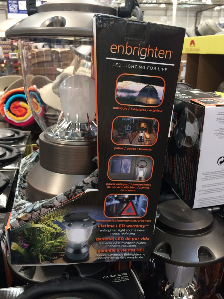 Costco-1197312-Enbrighten-LED-Lantern-with-USB-Port-back – CostcoChaser