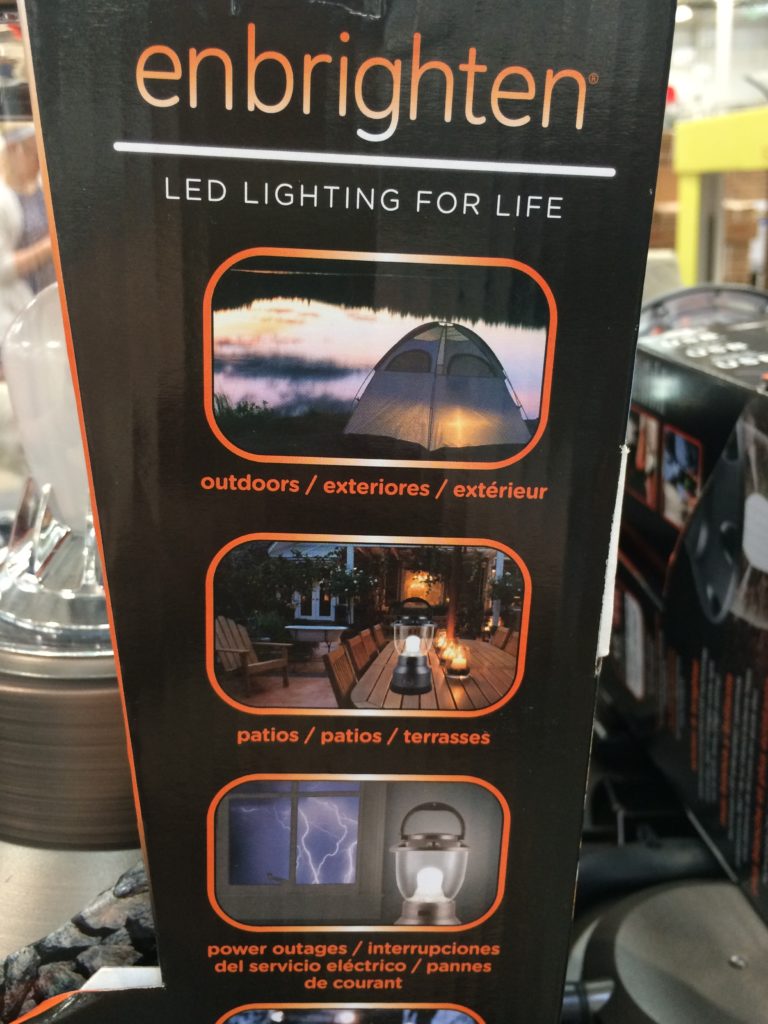 Costco-1197312-Enbrighten-LED-Lantern-with-USB-Port-spec1 – CostcoChaser