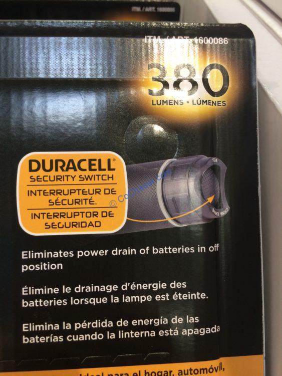 Costco-1600086-Duracell-380-Lumen-Flashlights-spec2 – Costco Chaser
