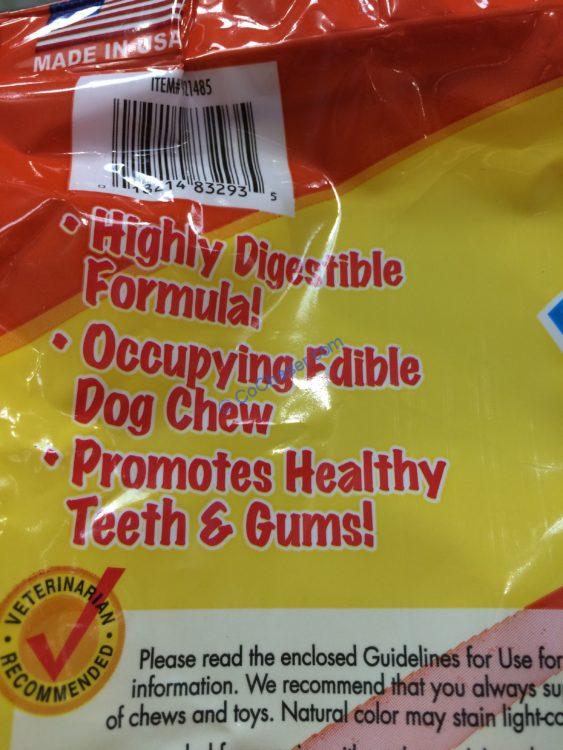 Costco-921485-Nylabone-Dog-Che- Chicken-spec1 – Costco Chaser