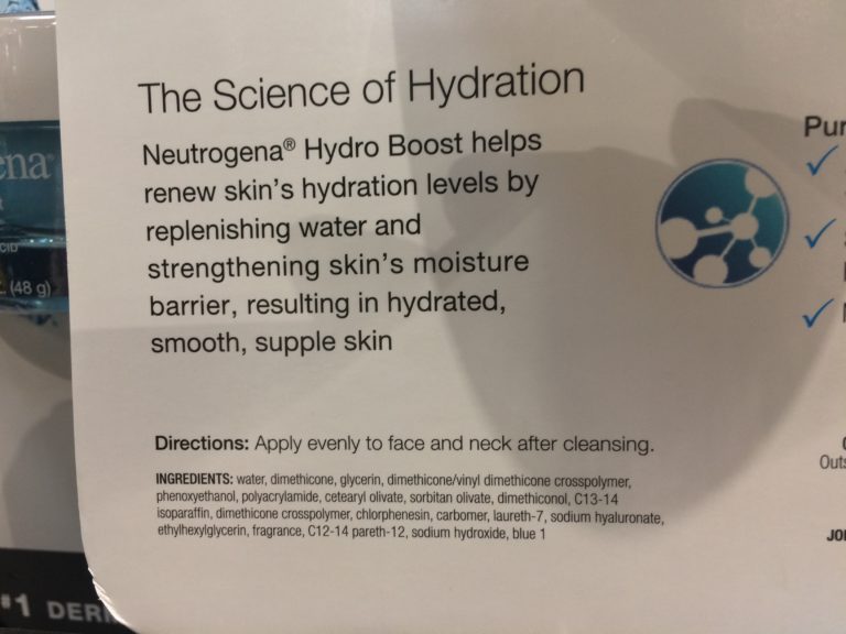 Costco-1141064-Neutrogena-Hydro-Boost-Water-Gel-spec2 – CostcoChaser
