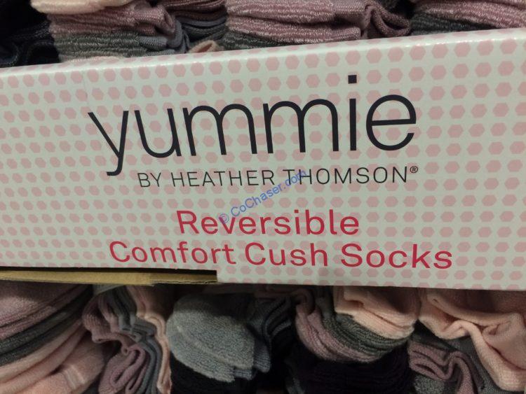 Costco-1223698-Yummie-Ladies-Comfort-Socks-name – Costco Chaser