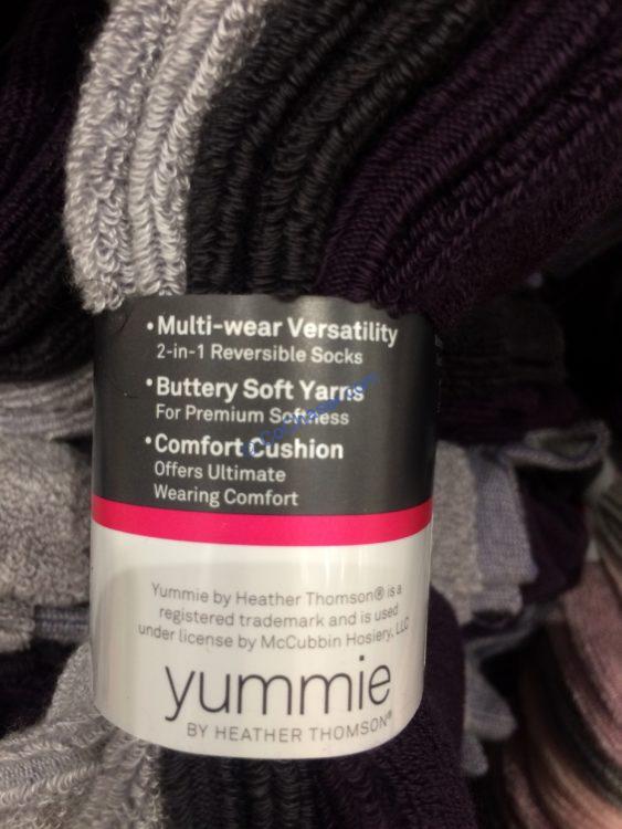 Costco-1223698-Yummie-Ladies-Comfort-Socks1 – Costco Chaser