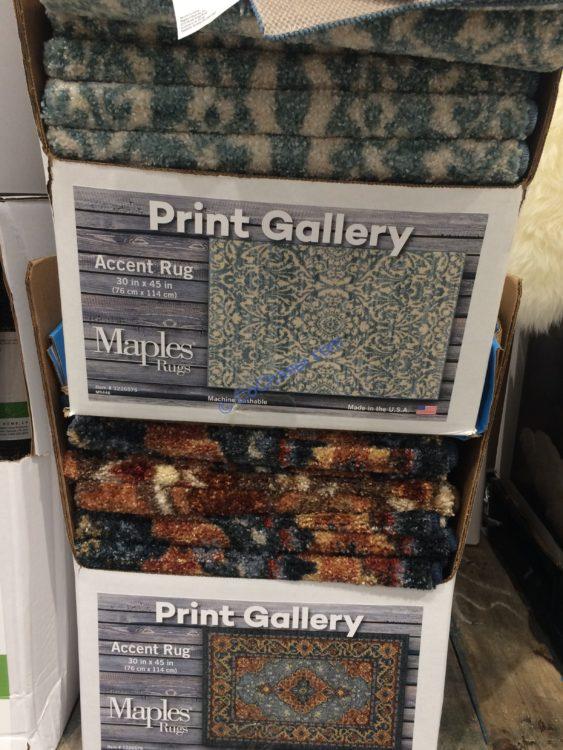 Costco-1226575-Maples-Print-Gallery-Accent-Rug2 – Costco Chaser