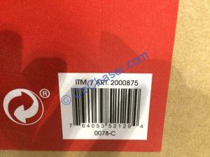 Costco-2000875-Bayside-Furnishings-72-Accent-Console-bar – CostcoChaser