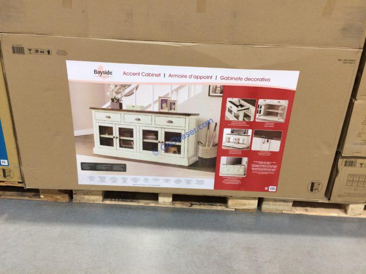 Costco-2000875-Bayside-Furnishings-72-Accent-Console-box – Costco Chaser