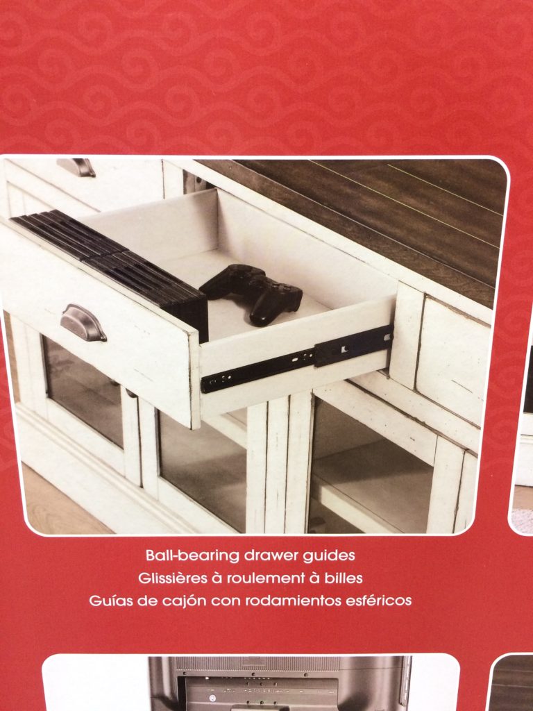 Costco-2000875-Bayside-Furnishings-72-Accent-Console-part – CostcoChaser