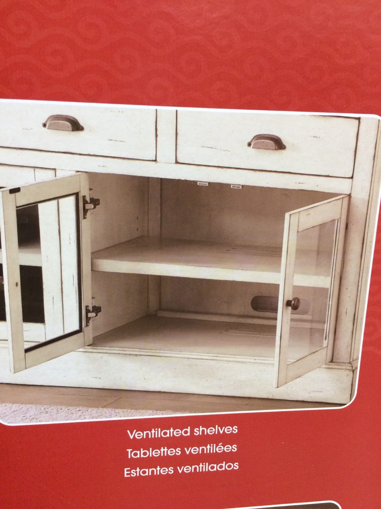 Costco-2000875-Bayside-Furnishings-72-Accent-Console-part1 – CostcoChaser