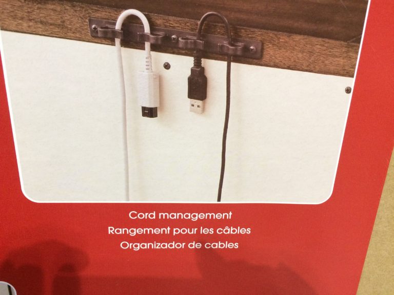 Costco-2000875-Bayside-Furnishings-72-Accent-Console-part2 – CostcoChaser