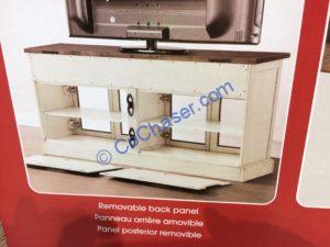 Costco-2000875-Bayside-Furnishings-72-Accent-Console-use – CostcoChaser