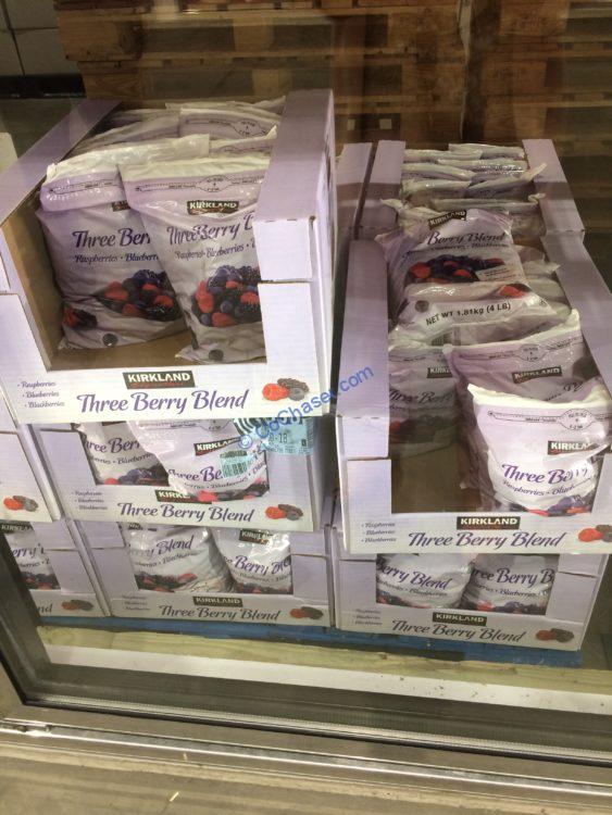 Costco-1010598-Kirkland-Signature-Three-Berry-Blend-all – Costco Chaser