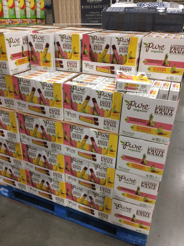 Costco-1130406-Pure-Organic-Layer-Fruit-Bar-all – CostcoChaser