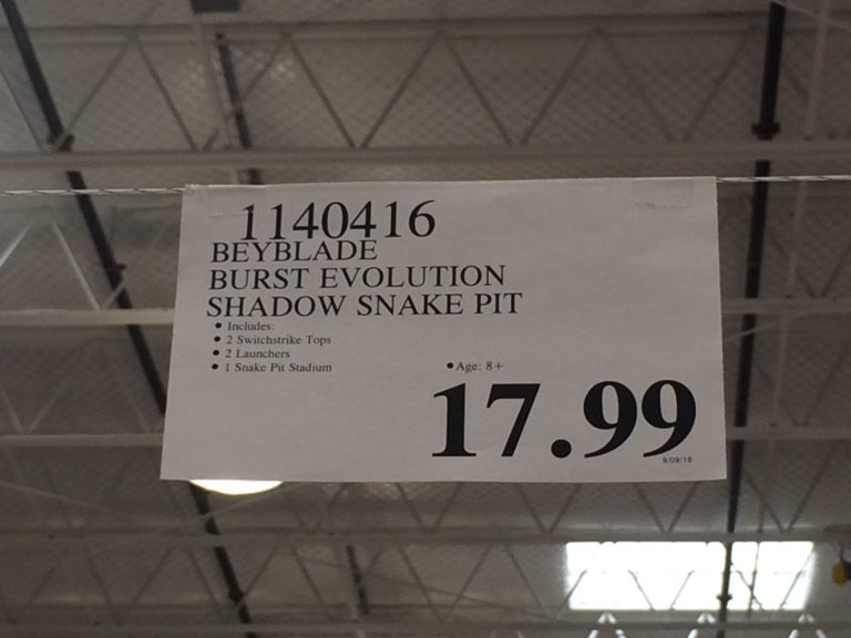 Costco-1140416-Beyblade-Burst-Revolution-Shadow-Snake-Pit-tag ...