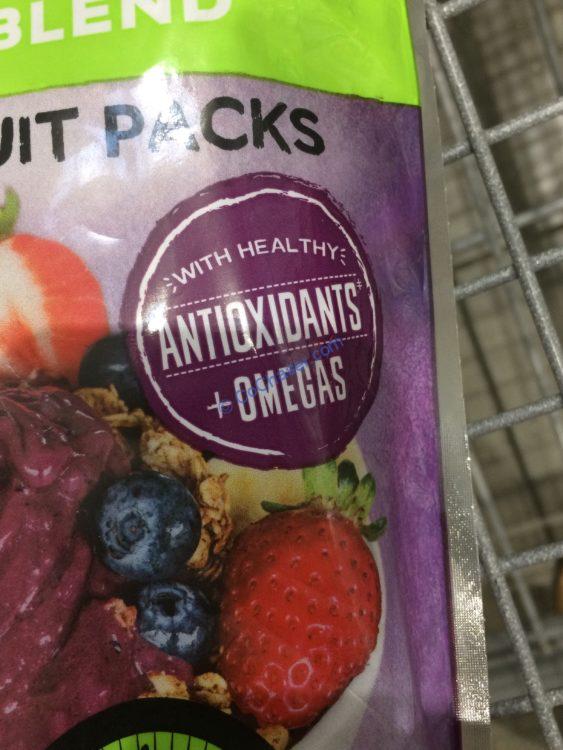 Costco-1178514-Sambazon-Organic- ACAI-part – CostcoChaser