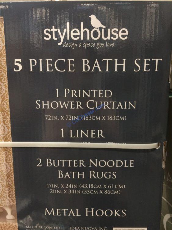 Costco-1197284-Idea-Nuova-5-Piece-Bath-Set-spec – Costco Chaser