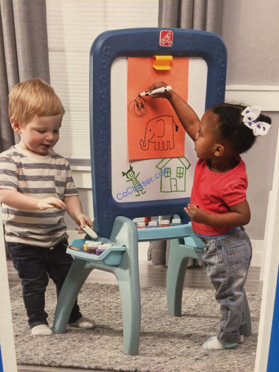 Costco-1202513-Step2-All –Around- Ease-face – Costco Chaser