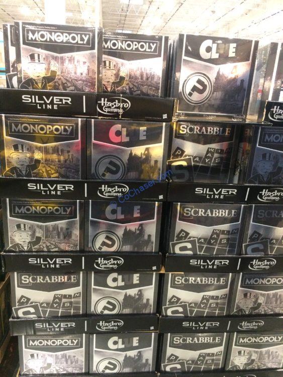Costco-1212166-Hasbro-Games-Silver-Line-Edition-Assortment-all – Costco ...