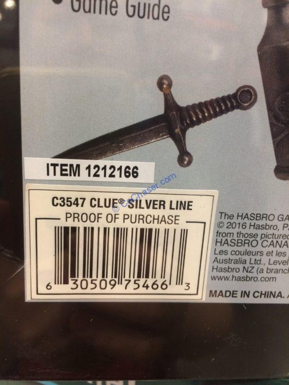 Costco-1212166-Hasbro-Games-Silver-Line-Edition-Assortment-bar – Costco ...
