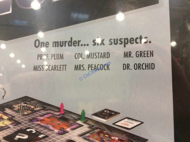 Costco-1212166-Hasbro-Games-Silver-Line-Edition-Assortment-part ...