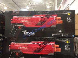Nerf Rival Atlas Blaster – CostcoChaser