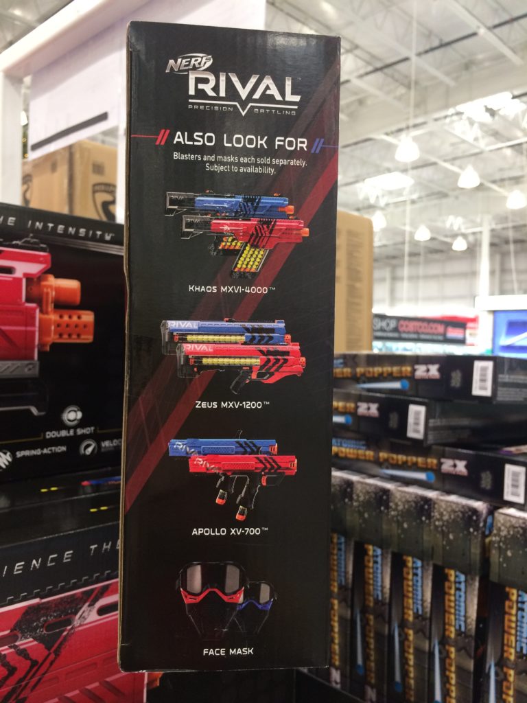 Costco-1220317-Nerf-Rival-Atlas-Blaster-back – Costco Chaser