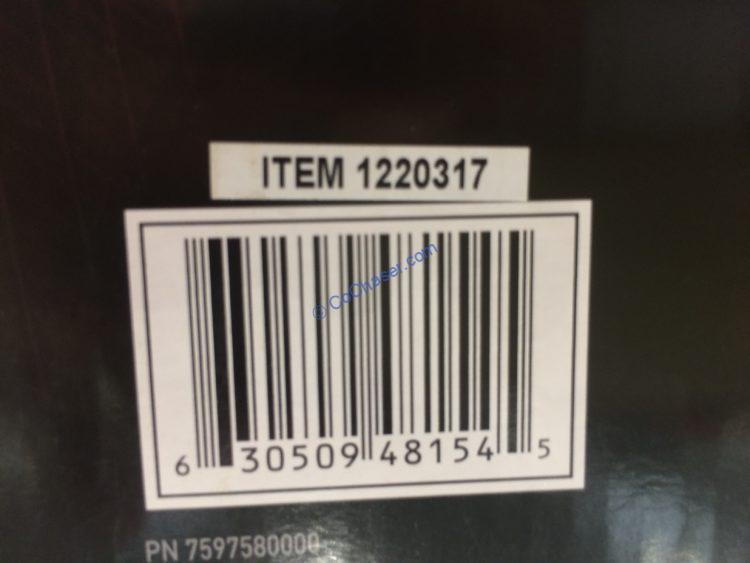 Costco-1220317-Nerf-Rival-Atlas-Blaster-bar – CostcoChaser