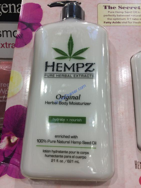 Costco-1225028- Hempz-Original-Herbal-Body-Moisturize-1 – Costco Chaser