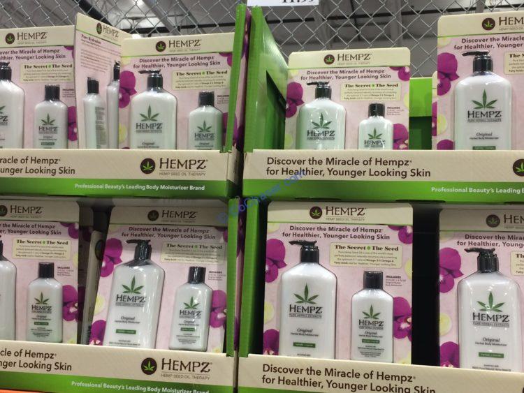 Costco-1225028- Hempz-Original-Herbal-Body-Moisturize-all – Costco Chaser