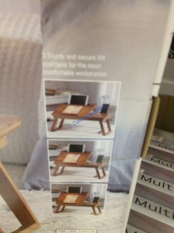 MESA Multi Task Lap Tray – Costco Chaser