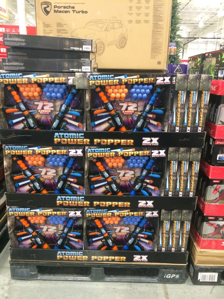 Costco-2143333-Atomic-Power-Popper-Battle-Pack-Set-all – CostcoChaser