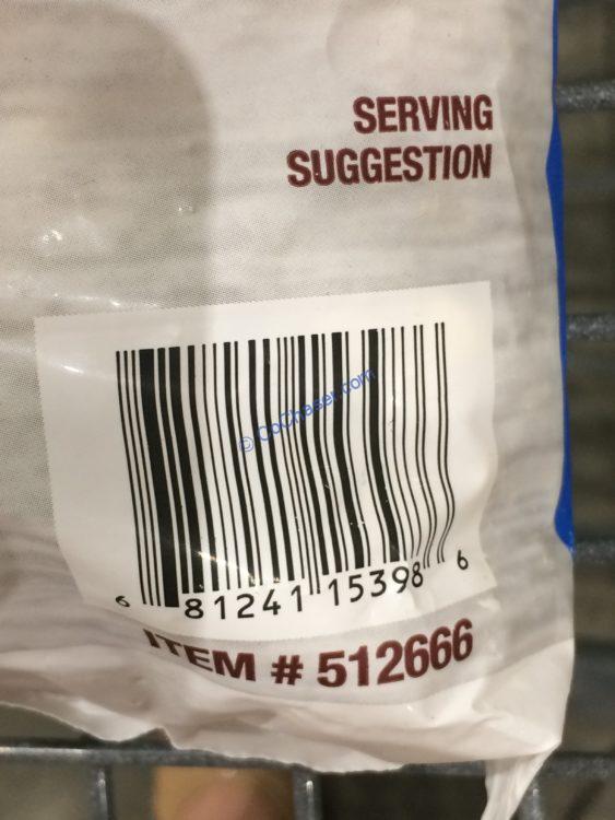 Costco-512666-Watts-Brothers-Organic-Yellow-Corn-bar – Costco Chaser