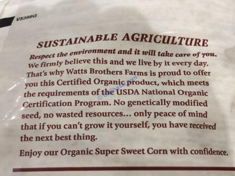 Costco-512666-Watts-Brothers-Organic-Yellow-Corn-inf – Costco Chaser