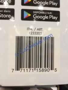 MiPosaur Robot with TrackBall – CostcoChaser