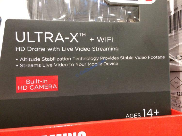 Costco-1202534-Propel-Ultra-X-WiFi-HD-Drone-name – Costco Chaser
