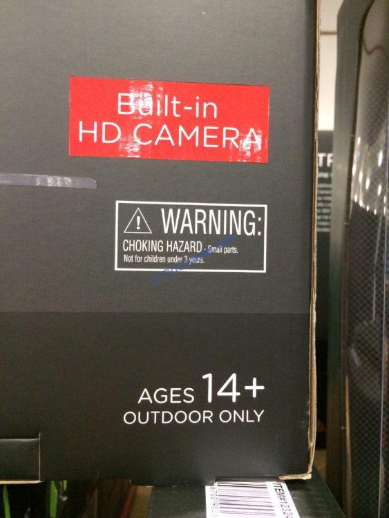 Costco-1202534-Propel-Ultra-X-WiFi-HD-Drone-part1 – Costco Chaser