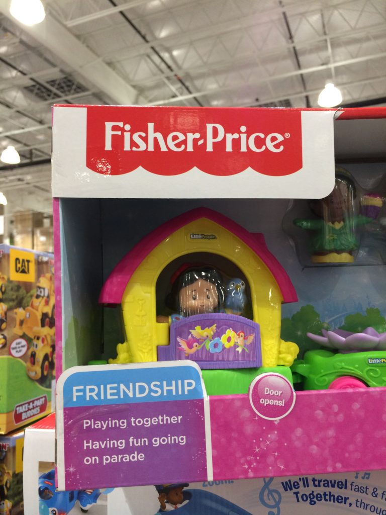 Costco-1220989-Little-People-Disney-Princess-Parade-Set-name – CostcoChaser