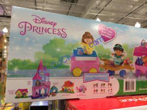 Costco-1220989-Little-People-Disney-Princess-Parade-Set5 – CostcoChaser