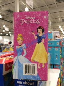 Little People Disney Princess Parade Set 8-pack – CostcoChaser