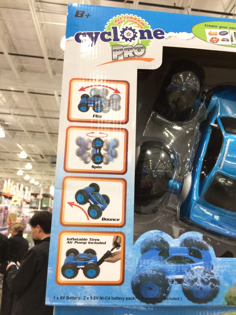 Costco-1230399-All-Terrain-Cyclone-PRO-R-C-Vehicle1 – CostcoChaser
